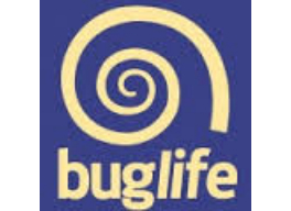 ShareGift | The Share Donation Charity