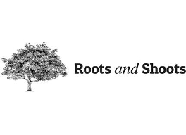 ShareGift | The Share Donation Charity