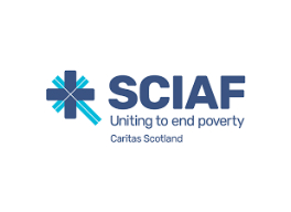 ShareGift | The Share Donation Charity